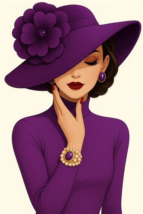 Pin By Zomnia Schott On Drawing In 2025 Girly Art Illustrations Africa Art Design Girly Art