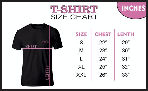 Unisex T Shirts Living Art Ball Pythons