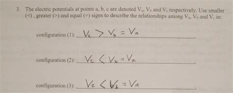 Solved Lab Report On Experiments Your Lab Report Should Be Chegg