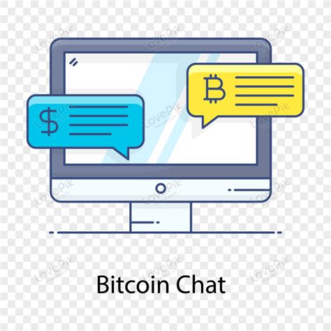 채팅 거품 로고 Png 일러스트 및 벡터 이미지 무료 다운로드 Lovepik