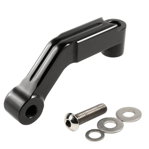 Springer Aftermarket Headlight Mount Joker Machine