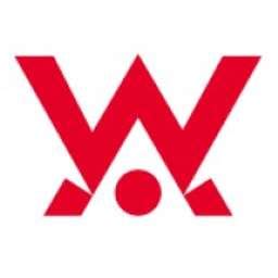 Automation Werks Tech Stack Apps Patents Trademarks