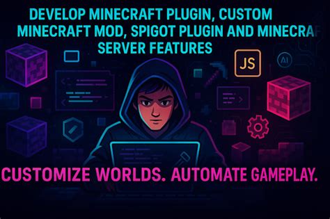Roblox Script Custom Lua Script Roblox Game Logic Roblox Automation Script By Illumet Fiverr