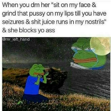 Benis Memedroid