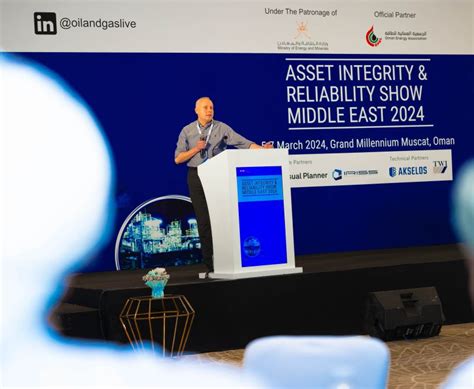 Knowledgegrid Oilandgas Assetintegritymanagement Knowledge Grid