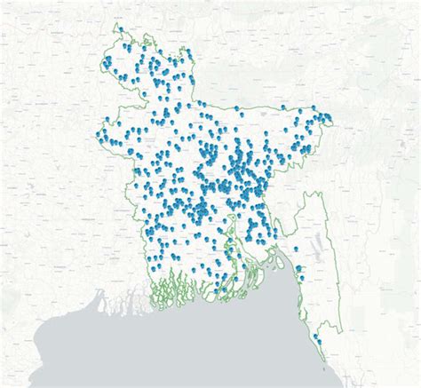 Build Professional R Shiny Dashboard And Web App By Istiakisty Fiverr