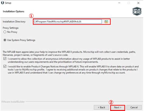 Microchip How To Install MPLAB X IDE And XC Compiler Semiconductor Business Macnica