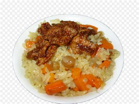 美食手抓饭PNG图片素材下载 图片编号yrmjrvko 免抠素材网