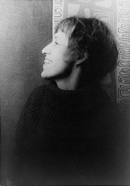 Cabaret Musical Wikipedia