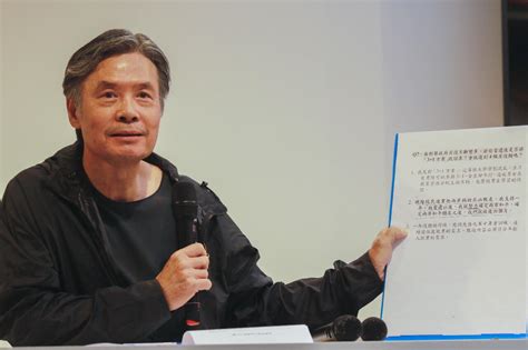 人物》金溥聰第一份工作是教兒童美語 輔選侯友宜是他人生最後一戰 信傳媒