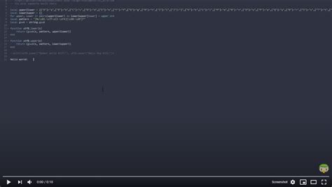 Wrong Cursor Position · Issue 4499 · Ajaxorgace · Github