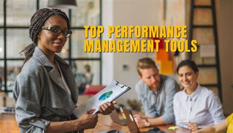 Hirebiz Inc On Linkedin Peakperformance Productivityboost Performancemanagement…