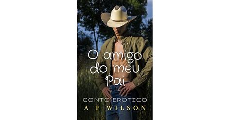 Pai Do Meu Amigo Me Comeu FDPLEARN