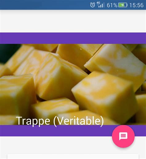 Android Cheesesquare Enteralways Produces Wrong Layout Stack Overflow