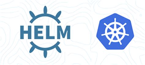Github Fmdlchelm Cronjob ⎈ Cronjob Definition For Helm