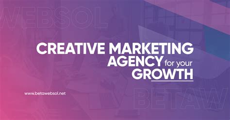 Ui Gradient Ui Gradient Added A New Photo