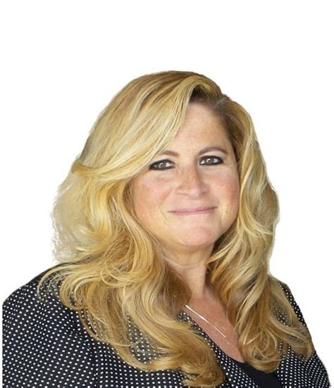 Susan Chamberlain Garbutt Real Estate Agent In Painesville Oh