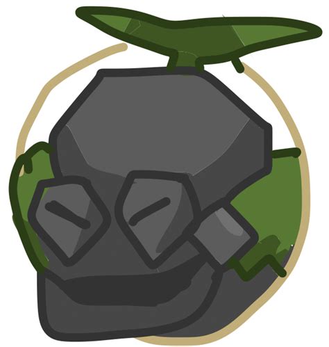 Robotic Batterbot Prodigy Game Fanon Wiki Fandom