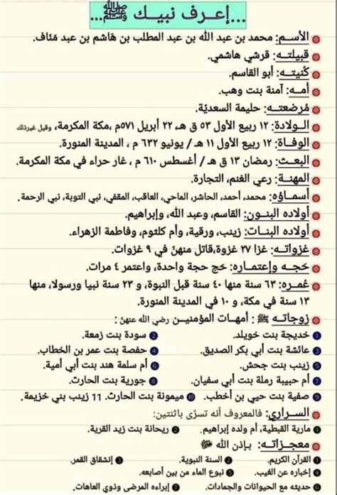 Sami Ali On Linkedin