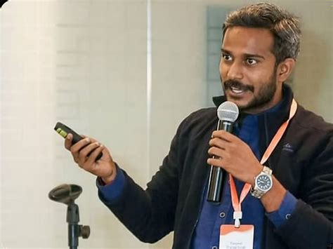 Pratilipi Read Stories And Write Your Own