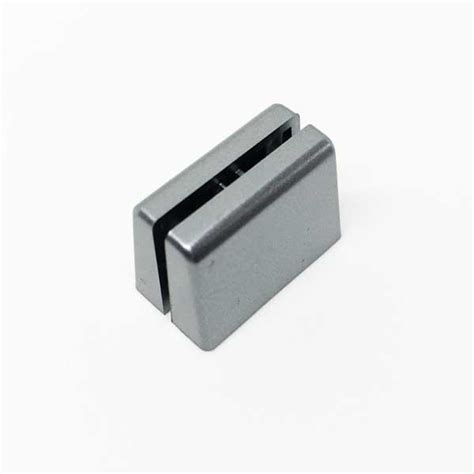 Pioneer Dac3233 Plock Fader Knob