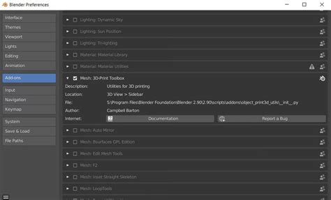 7 Free Stl Editors How To Edit And Repair Stl Files For 3d Printing Fileproinfo Blogs