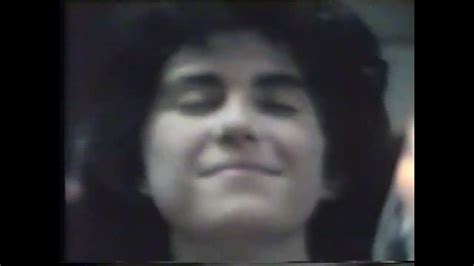 Lss9 Novedrate 1990 91 Youtube