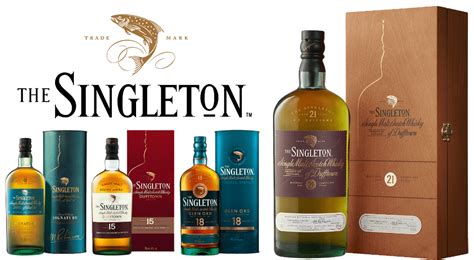 【蘇格登 Singleton】12 15 18 21年 2025收購價格表 百酒樓老酒收購