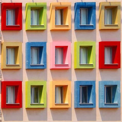 这些摄影作品都来自土耳其建筑师yener Toru… 高清图片，堆糖，美图壁纸兴趣社区