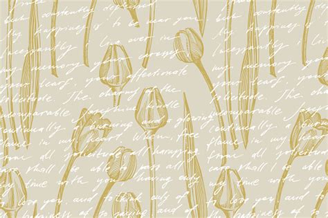 손으로 그린 꽃과 식물의 컬렉션입니다 식물학 설정 빈티지 꽃입니다 조각 스타일의 흑백 그림 낭만적 인 배경에 카드 템플릿 그래픽 일러스트레이션 0명에 대한 스톡 벡터 아트