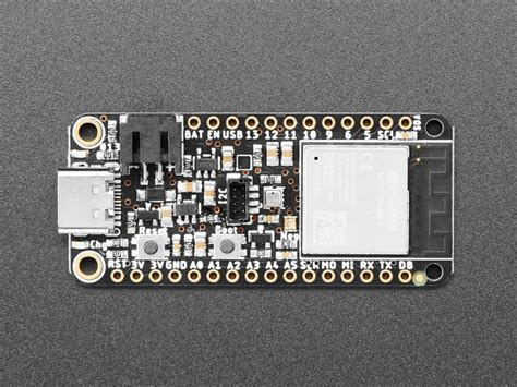 Updated Guide Adafruit Esp32 S2 Feather Adafruit Adafruit