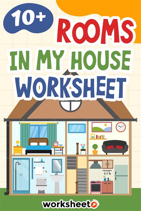 Worksheet Design Gallery