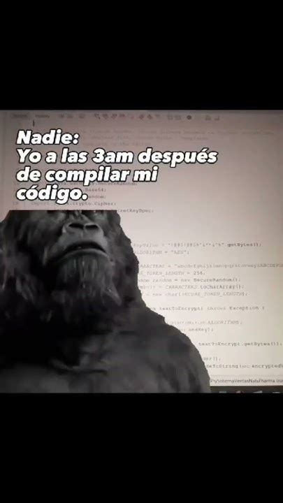 Programming Java Javacode Programando Codes Lima Youtube
