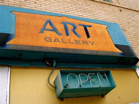 Things And Stuff Flickr