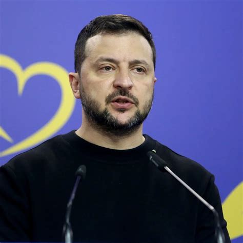 La Conmovedora Carta De Un Famoso Chef “profundamente Católico” A Su