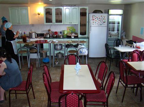 ფილიპე გოგიჩაიშვილის სახელობის გახანგრძლივებული კერძო სკოლა Bigsale Ge