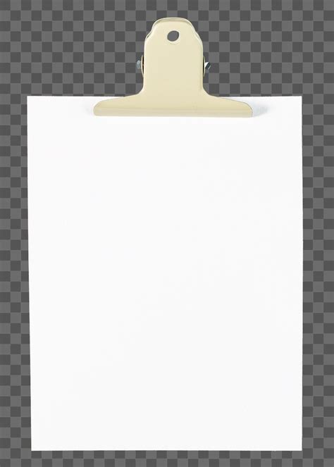 Aesthetic Journal Printable Stickers Notepads Images Free Photos Png