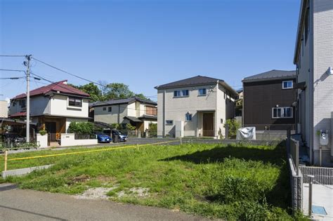 2025年最新版24種類の土地活用まとめ土地を有効に活用する方法の特徴と選び方を解説しますスマイティ
