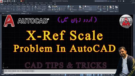 Autocad Xref Scale Chart Tabela Texto Escala Autocad Gohour 24310