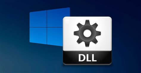 best websites to download free and safe dlls and fix errors