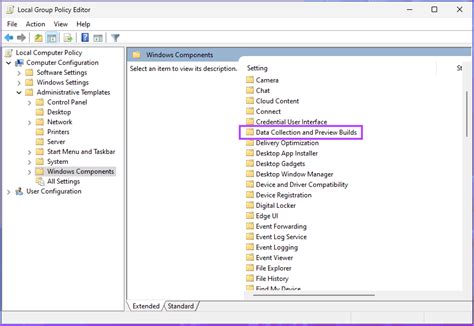 Windows에서 장치에 중요한 보안 및 품질 수정 사항이 누락되었습니다에 대한 8가지 수정 사항 Vpn Cboard