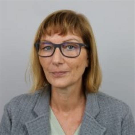 Person Klinikum Dortmund Größtes Kommunales Krankenhaus In Nrw