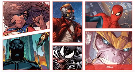 css grid challenge winners and templates — smashing magazine