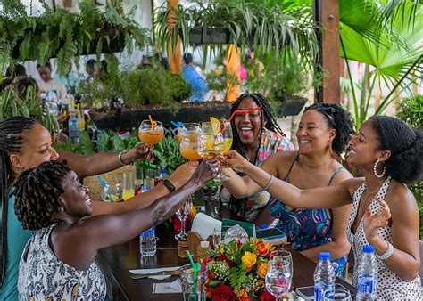 New Uce Curriculum Grading System By Uneb Explained