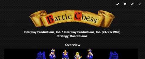 Game Details Xaml String Questions Launchbox For Windows Custom