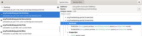 关于archlinux kde wayland 截屏获取的图片是全黑的 Programming Emacs China