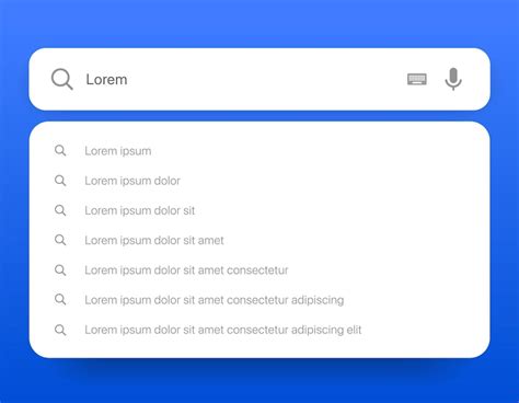 타임라인 3 4 5 6 7 옵션 프레젠테이션을 위한 인포그래픽 작업 흐름 프로세스 다이어그램 흐름 다이어그램 보고서 프리미엄 벡터