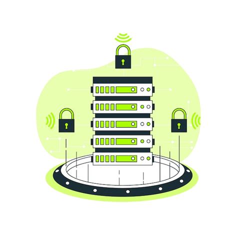 Securegateway Images Free Download On Freepik