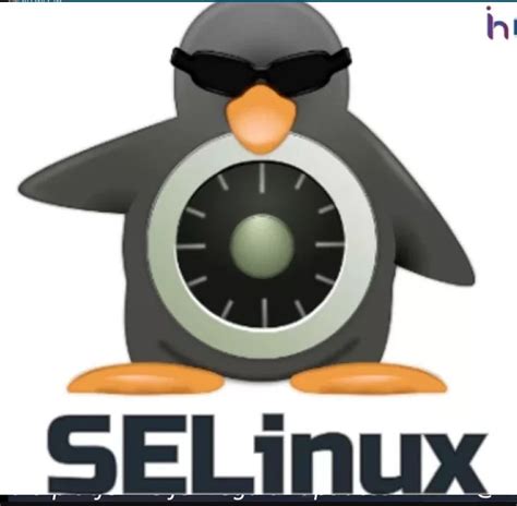 Selinux On Rhel Server Linux 😊 1 Introduction 2 Domain Siddhartha