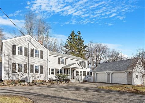 99 Lancaster Ave Lunenburg Ma 01462 Zillow